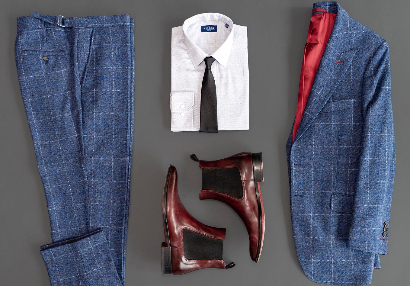 Deep Learning Techniques for Text Classification | by Diardano Raihan | Towards Data Science