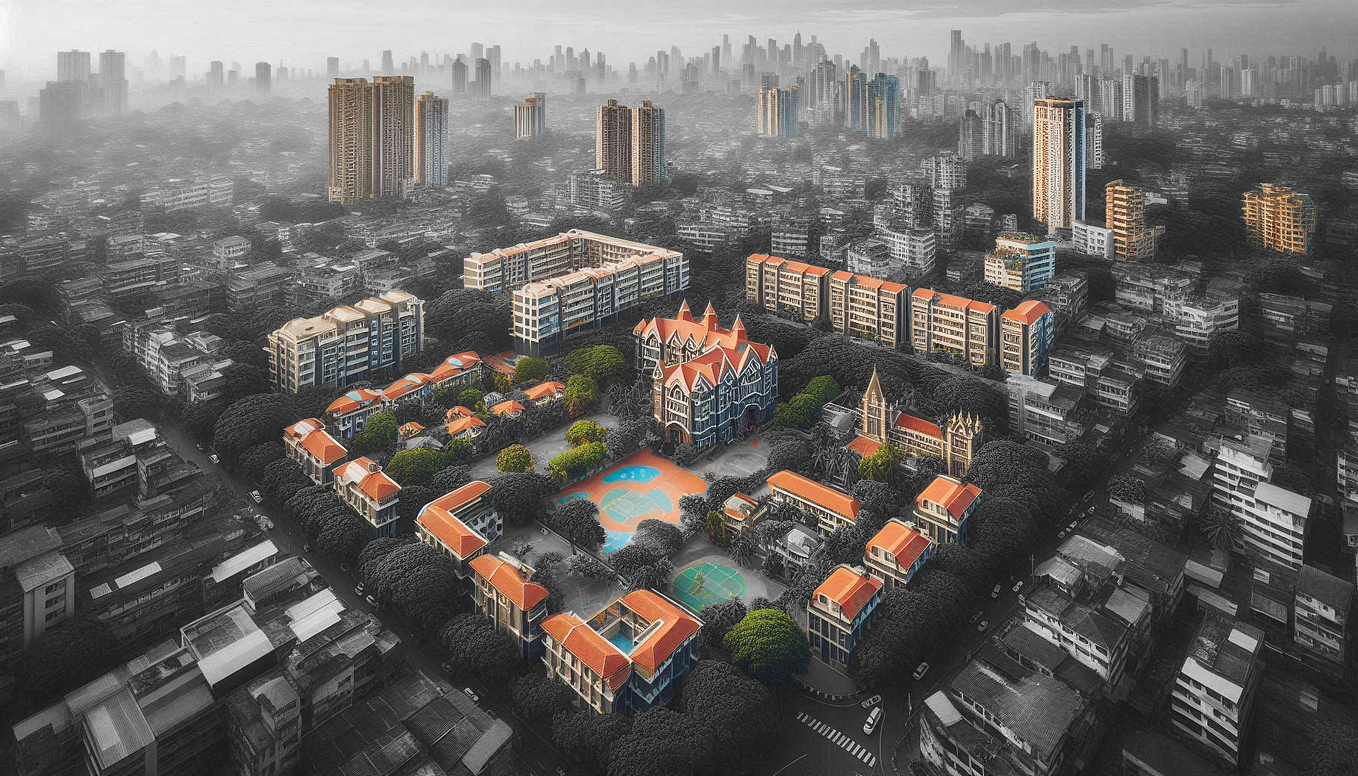 A guide to land investment in Bangalore. | by Suraj Prakash Singh | Medium