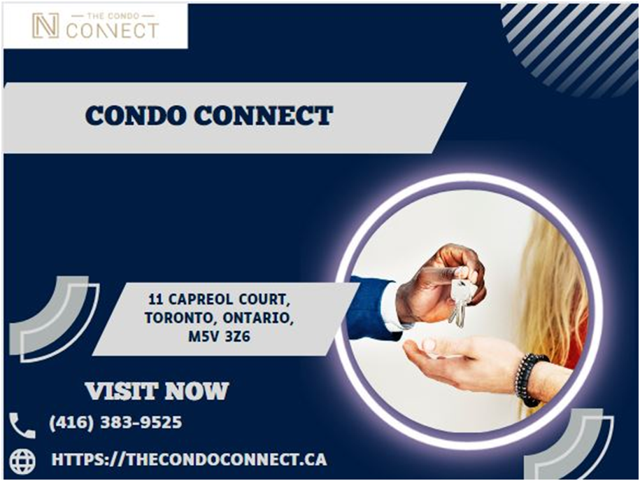 Connect with the best and guaranteed access to floor plans, pricing ...