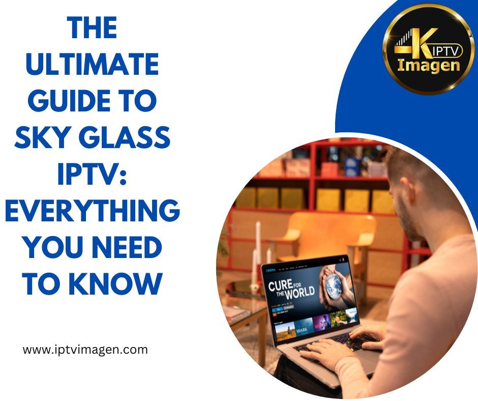 A Comprehensive Guide on Installing IPTV Smarters Pro on PS5 with IPTV ...