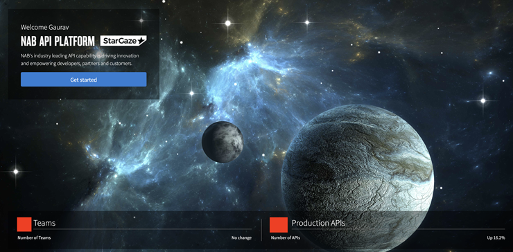 Advanced Design Patterns for Amazon DynamoDB | by National Australia ...