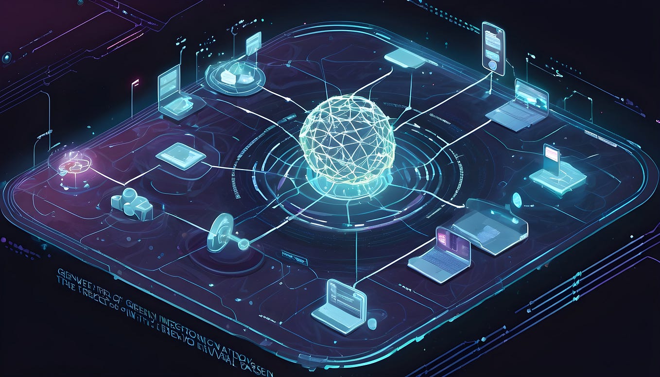 Mastering Python S Mro A Comprehensive Guide To Method Resolution Order Unveiled By Rohan
