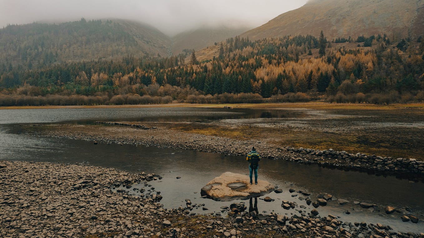 Understanding Statistical Tests T Test F Test Z Test Chi Square Test And Hypothesis Testing