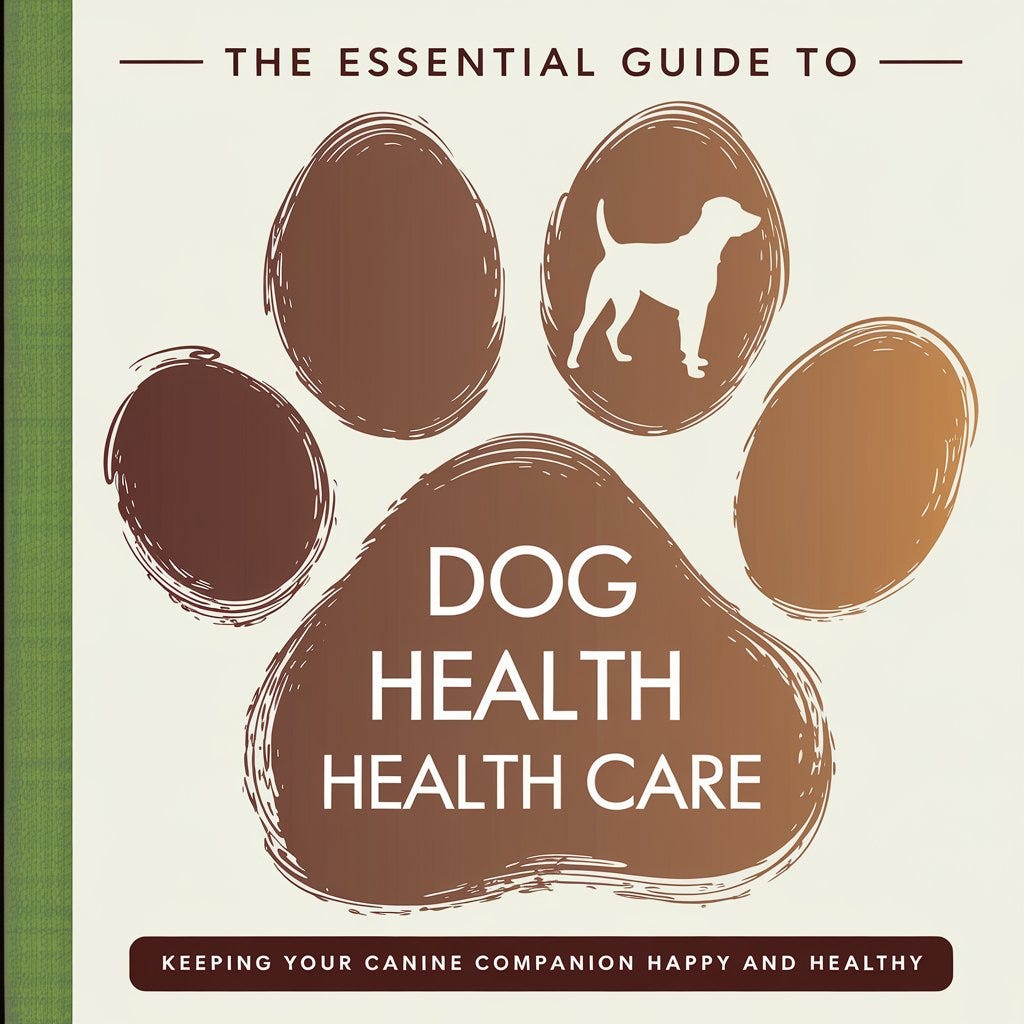 Top 5 Computer Programming Techniques Every Developer Should Know | by Aneela Ali | Medium