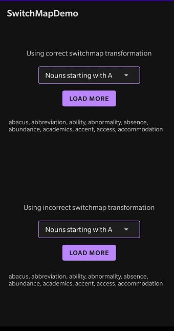Why are prime numbers greater than 3 of the form 6n+1 or 6n+5? | by Kalyan Raghu | Medium