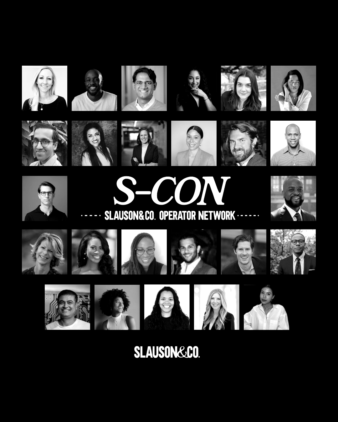 MORE THAN THE MONEY ♻️. The Slauson Sequel: $100M More | by Slauson & Co. | Slauson & Co. | Medium