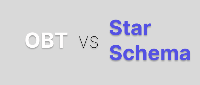 Understanding the Differences Between Inmon, Kimball, and Data Vault ...