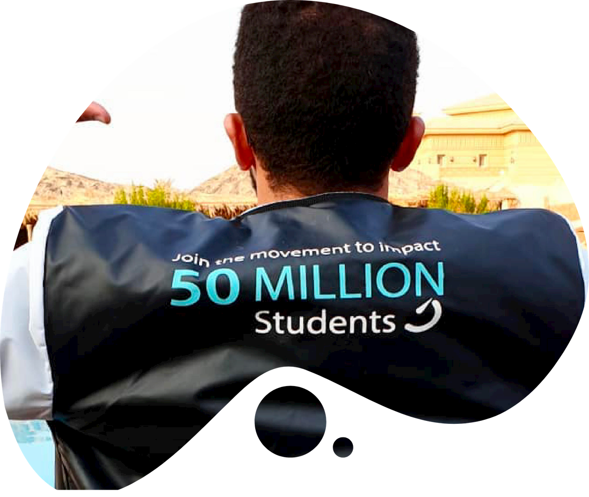 Graph Data Model and Graph Native Storage & Processing | by Bijeet ...