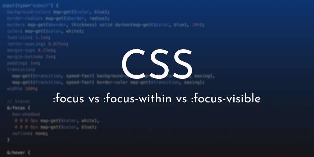 [Rendering] How the Browser Renders a Web Page — CSSOM, Render Engine | by Anush Chakhoyan | Medium