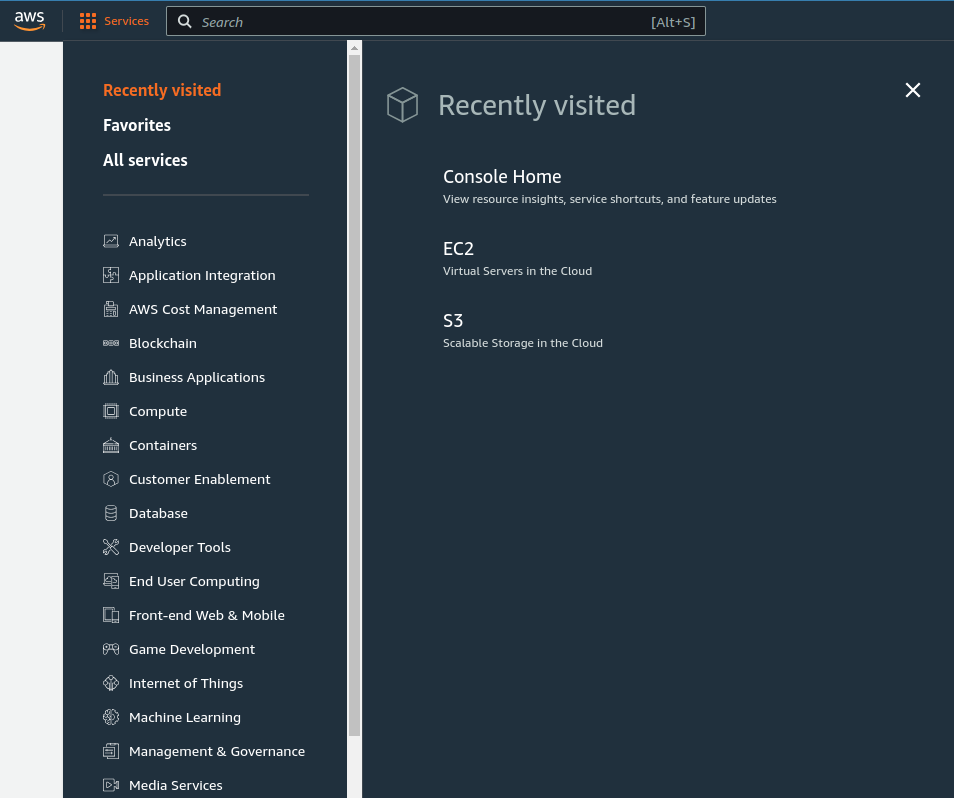Mastering Ruby on Rails 7 :Best Practices | by SohaylaElsherif | Jun, 2025 | Medium