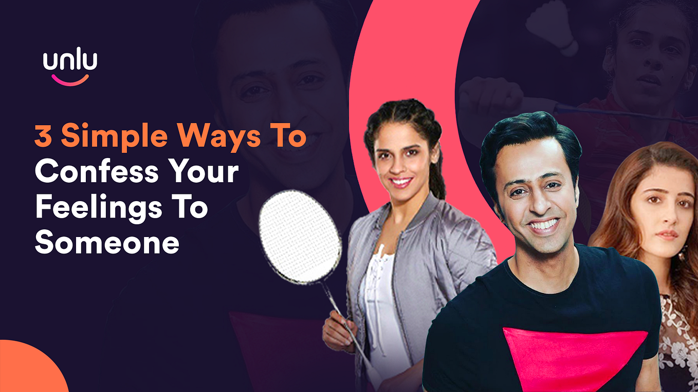 How the UNLU app is Helping You Create Moments | by Unlu | Medium