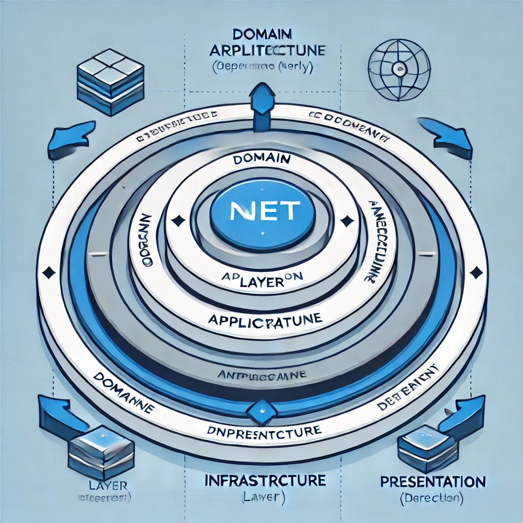 Implementing The Unit Of Work Pattern In Net Core By Codewithhonor Medium
