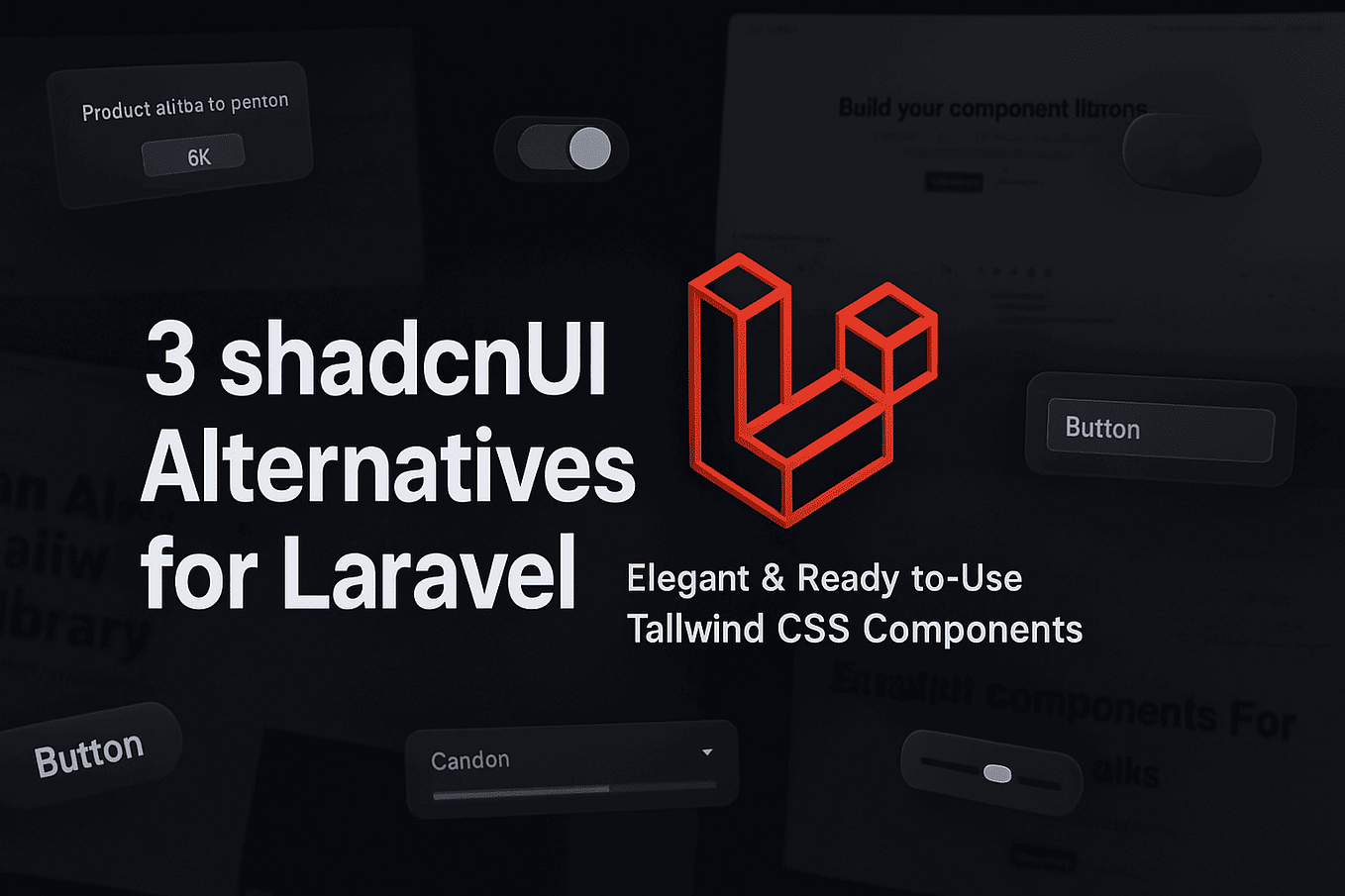 The Perfect Trio: Building Modern Web Apps with Inertia, Laravel & Vue 3 | by Sandro Jhuliano ...