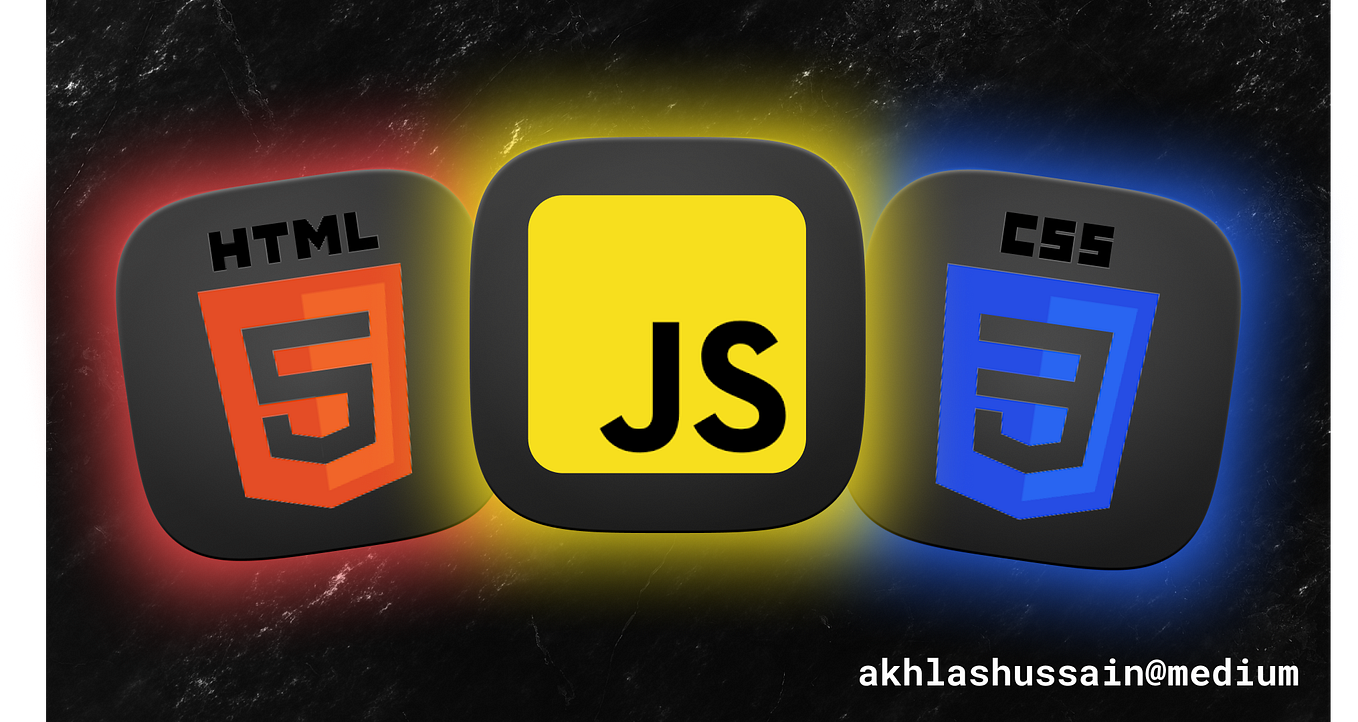 Top 8 Python automation ideas and how to build them | by Akhlas Hussain ...