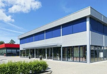 Unlocking the Benefits of Pre-Engineered Buildings: A Comprehensive ...