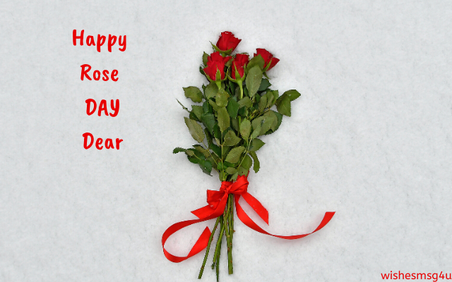 Propose Day Images | Propose Day Images for girlfriend | Propose Day ...