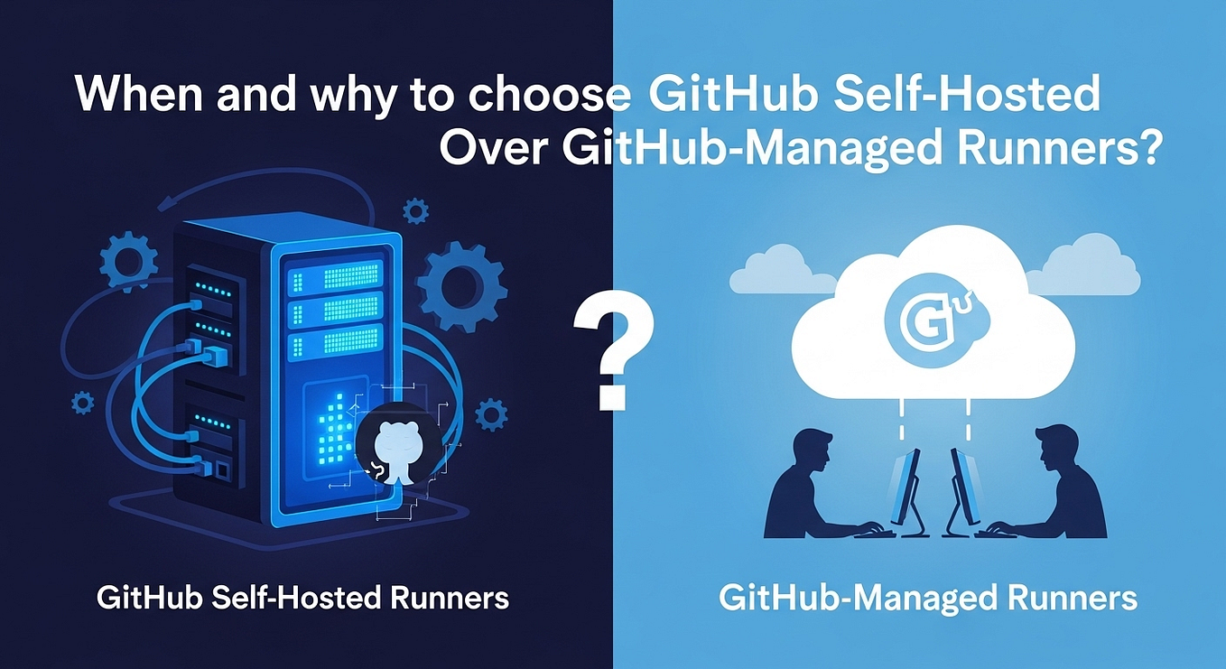 Migrate Grafana Sqlite Db To Postgresql For High Availability By Yashraj Dighe Medium