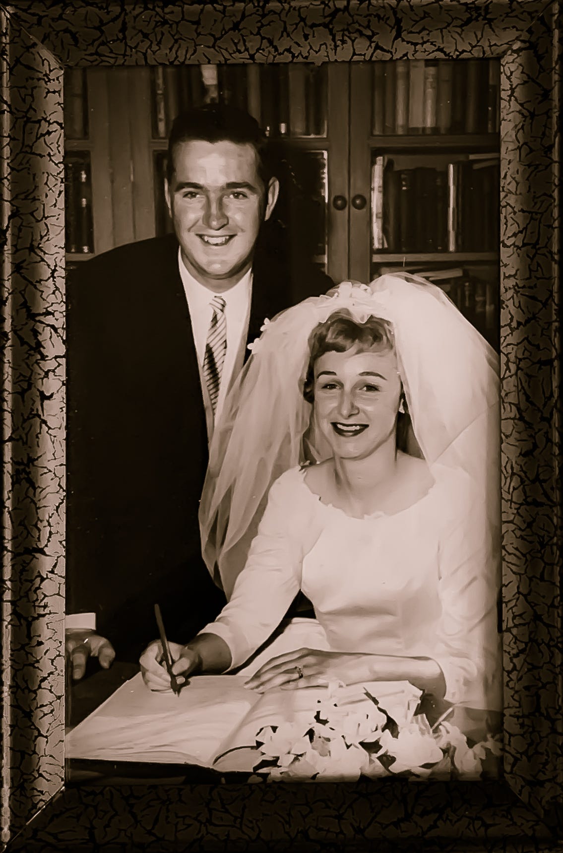 When You Were Mine. You were born on March 11th, 2006 and… | by Dale ...