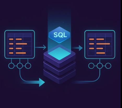 Using the OPENJSON Function In SQL Server | by SqlInSix Tech Blog | Medium