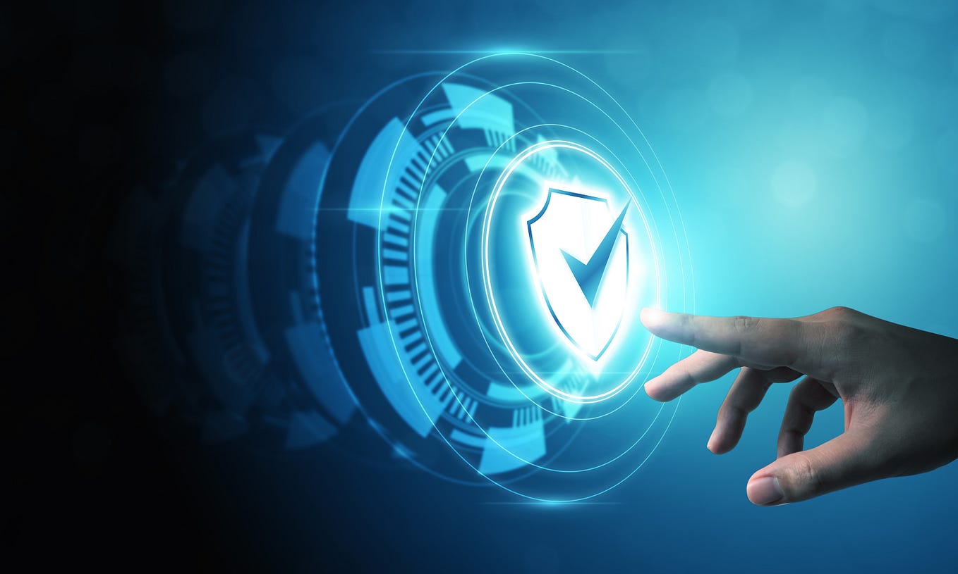 How to Scan GIFs for Malware & Verify GIF Formatting in Node.js | by ...