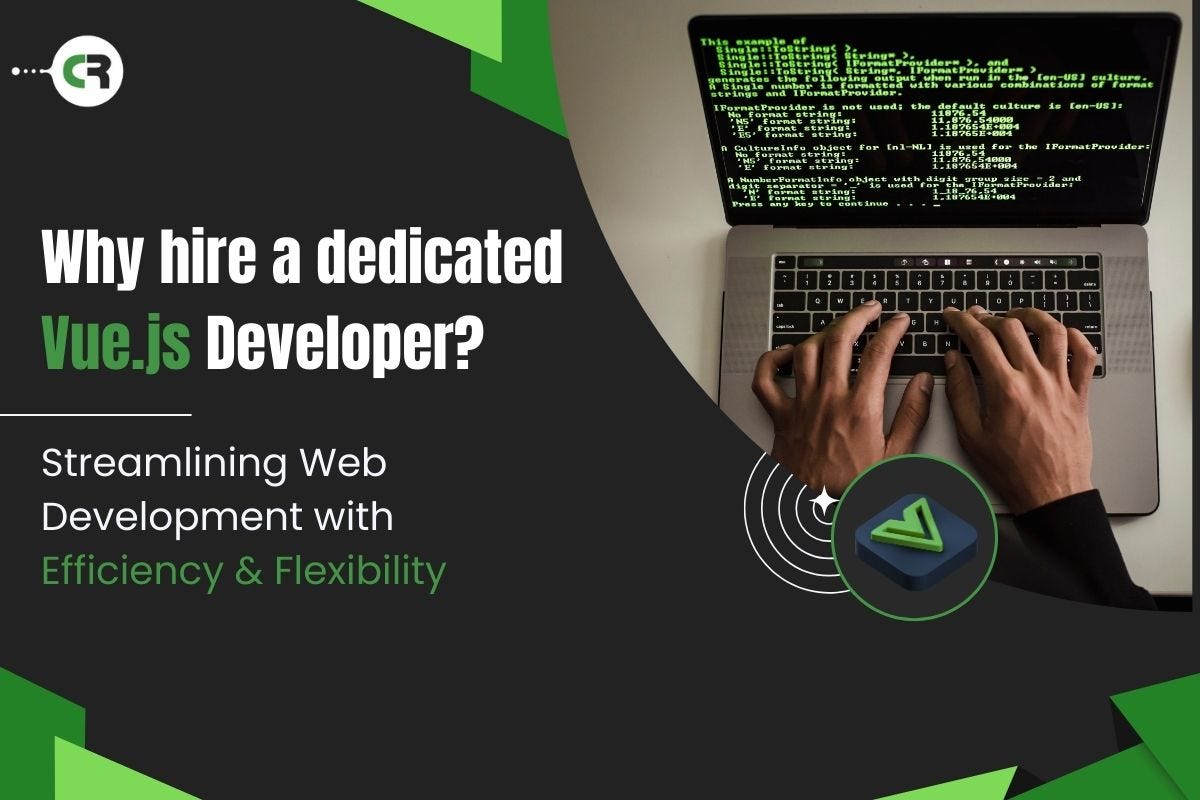 Choosing the Ideal Development Framework: A Guide | Medium