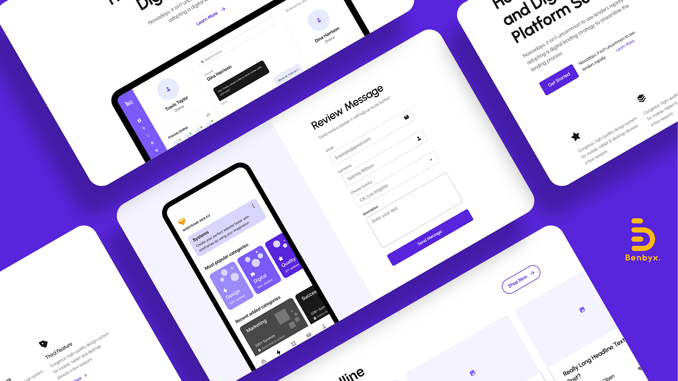 Difference between Mobile Operating System and Desktop Operating System ...
