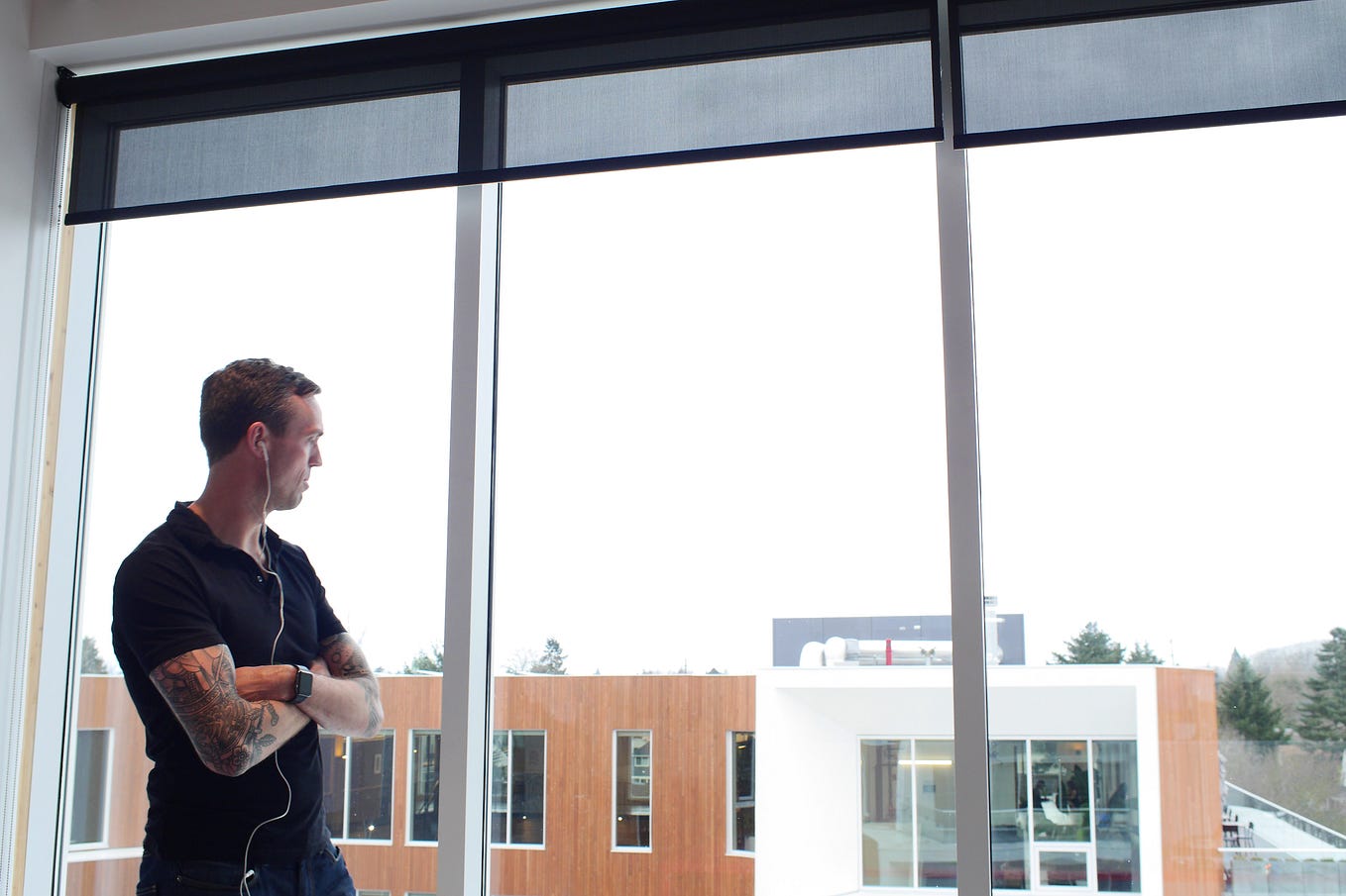 Treehouse Introduces Techdegrees: The Next Step in our Evolution | by ...