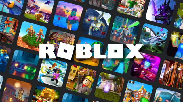 How to Join a Group on ROBLOX in 2024 — Step-by-Step Guide | by CAPITAL ...