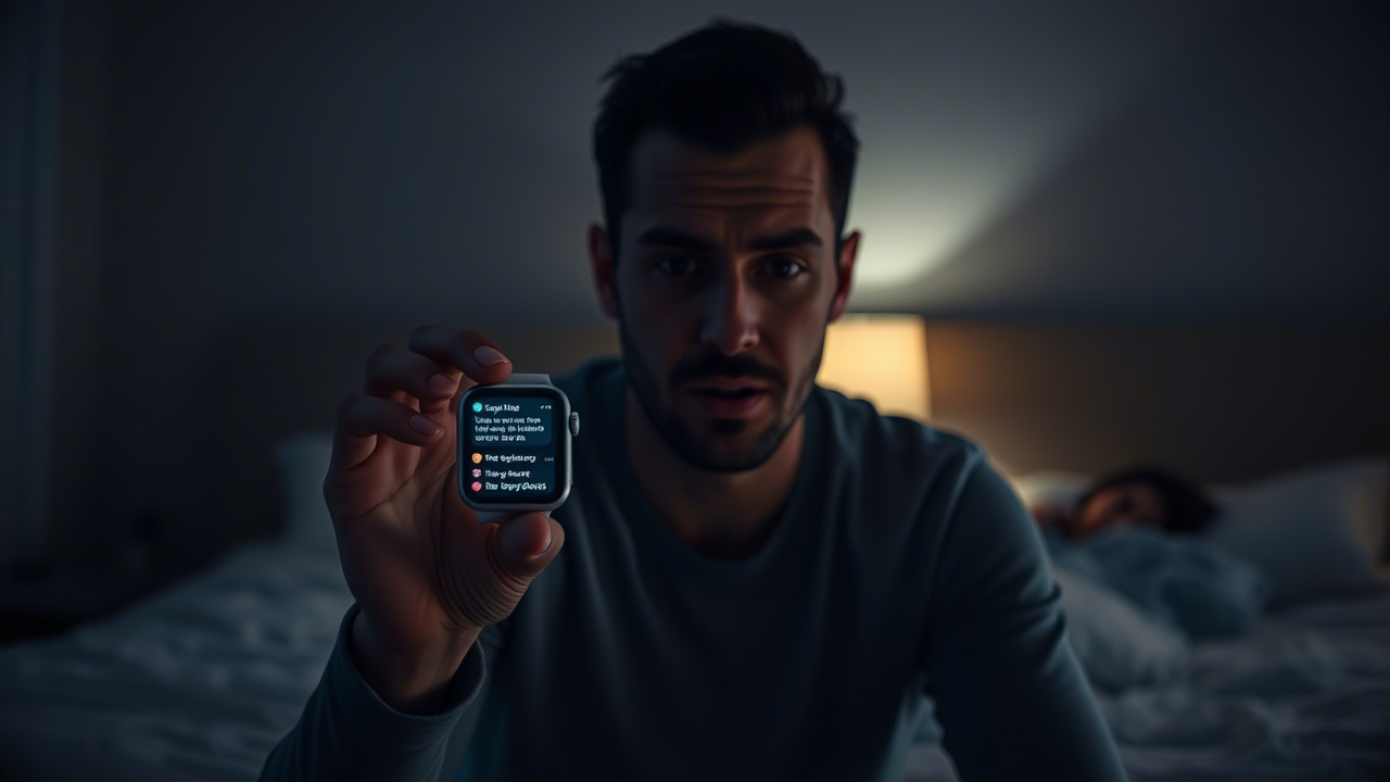 Infinite Scrolling in Angular: A hassle-free implementation | by Dragos Becsan | JavaScript in ...