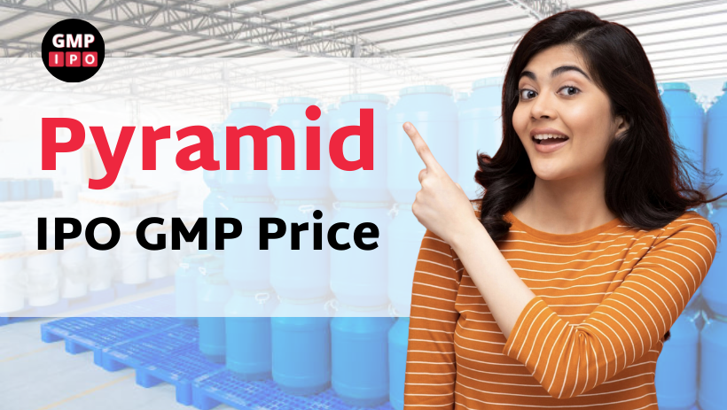 Crop Life Science IPO Grey Market Premium (GMP) Analysis | by Gmp Ipo | Medium