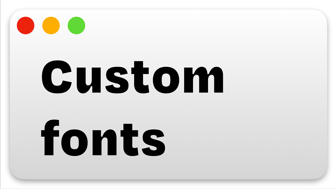 自學系列 | iOS Swift | 第一課：開發工具＋ App 基礎觀念＋ 基礎 UI | by Chloé | YiYi Network | Medium