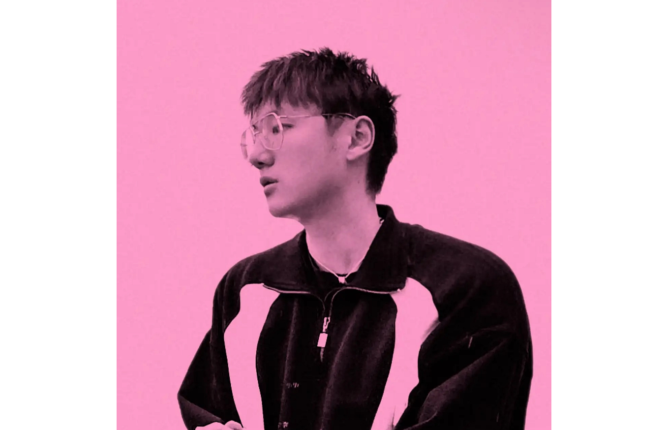 GT MS-HCI Alum Spotlight #8: Monica Jeon, a Product Designer at Meta ...