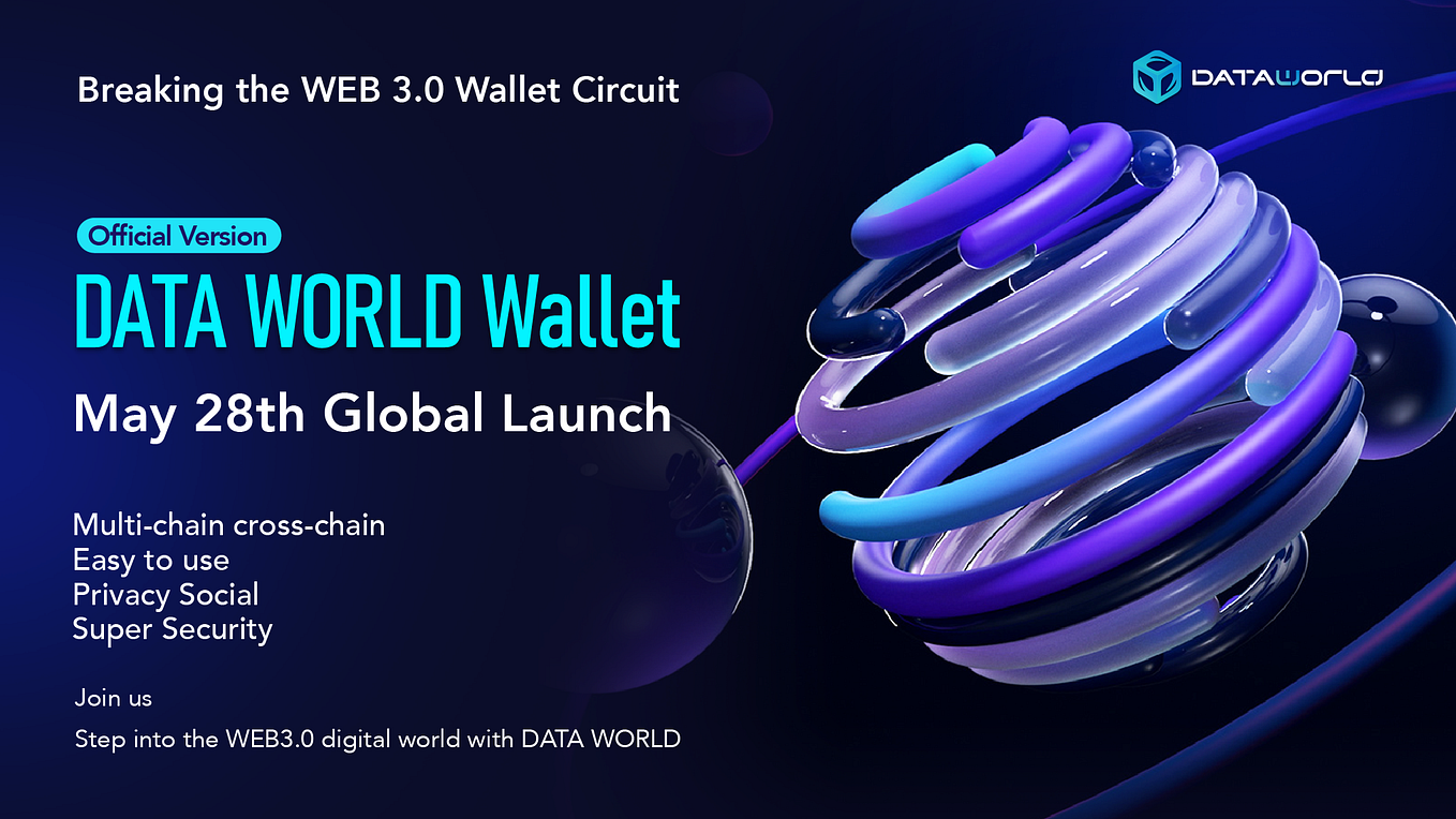 DATA WORLD Contribution Value Reward Rules | by DATA WORLD | Medium