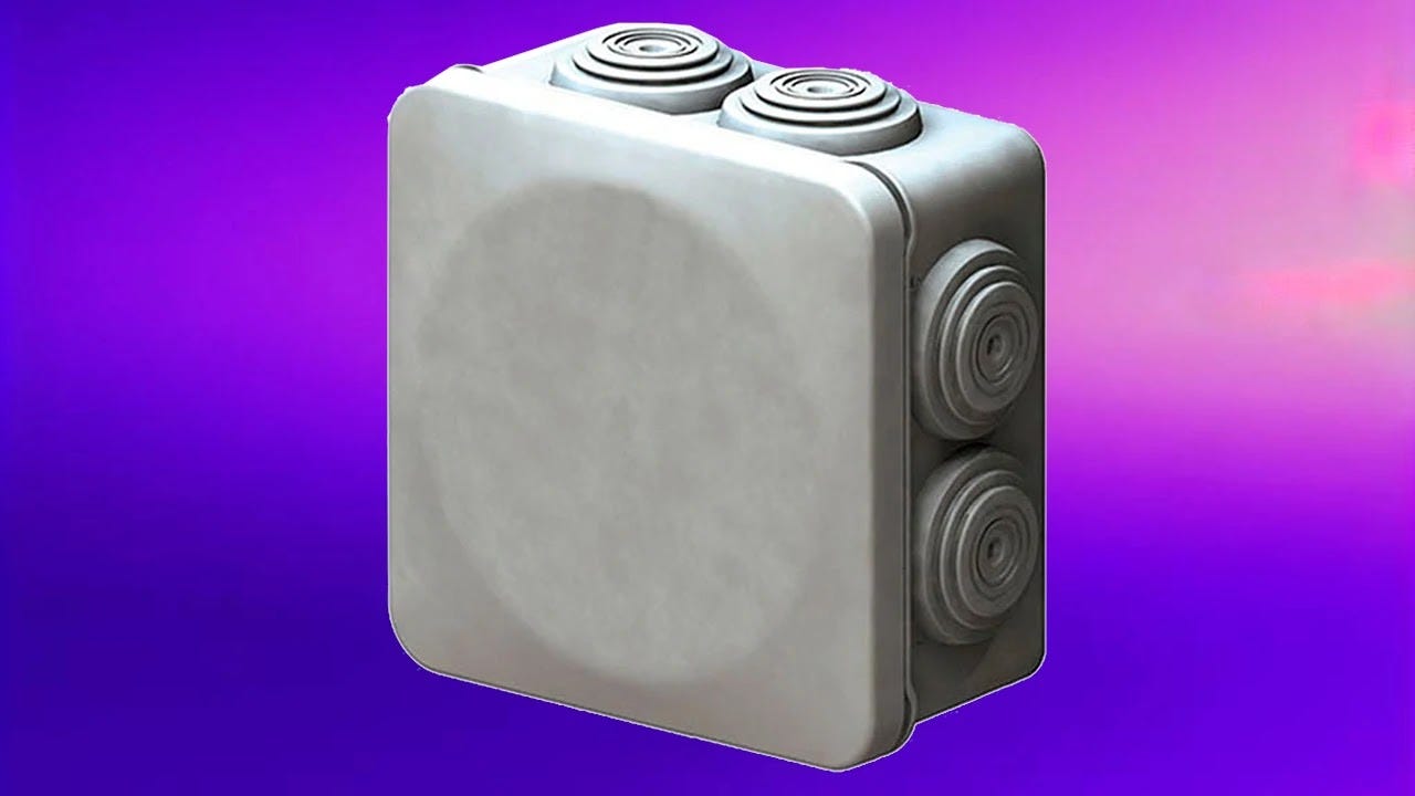 Examples of Gothic architecture: What is it? | by Fen Arquitectura | Medium