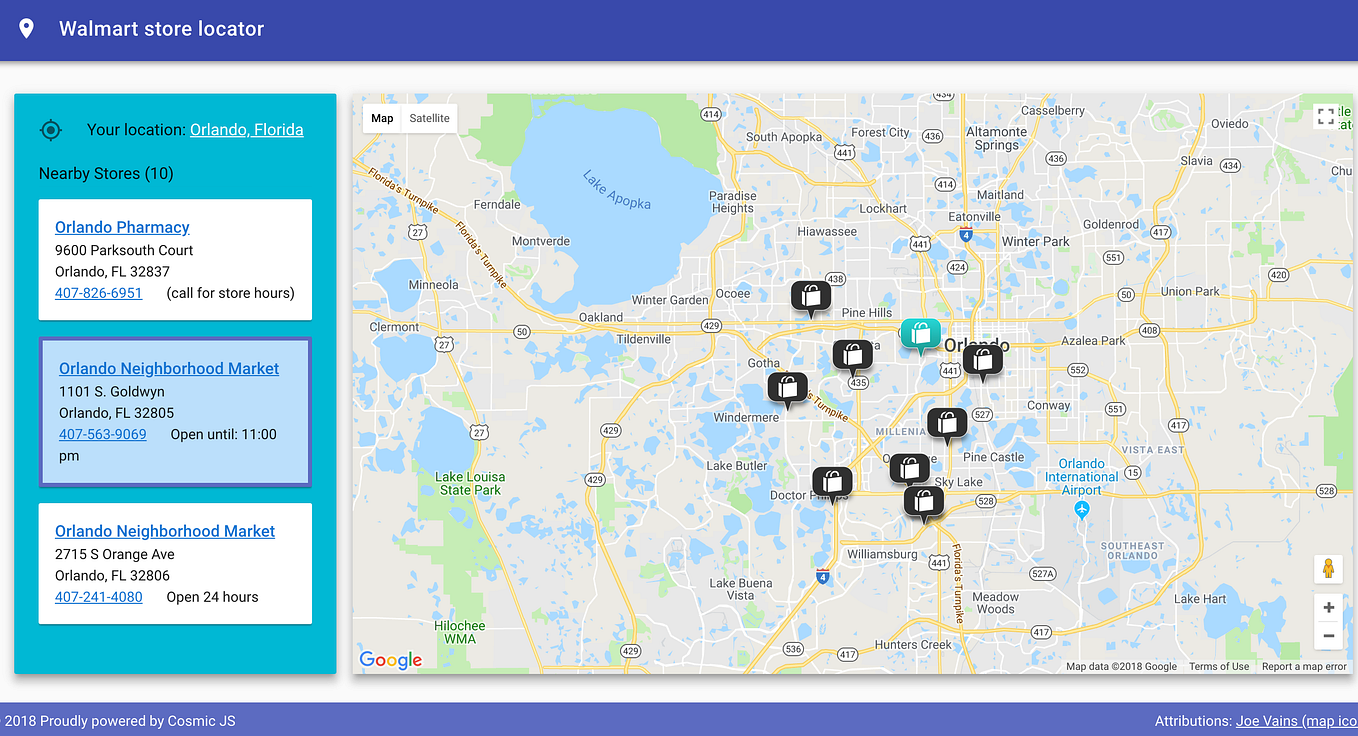 5 ways to change component colors and styles using Vuetify | by Mohamed Termoul | Medium