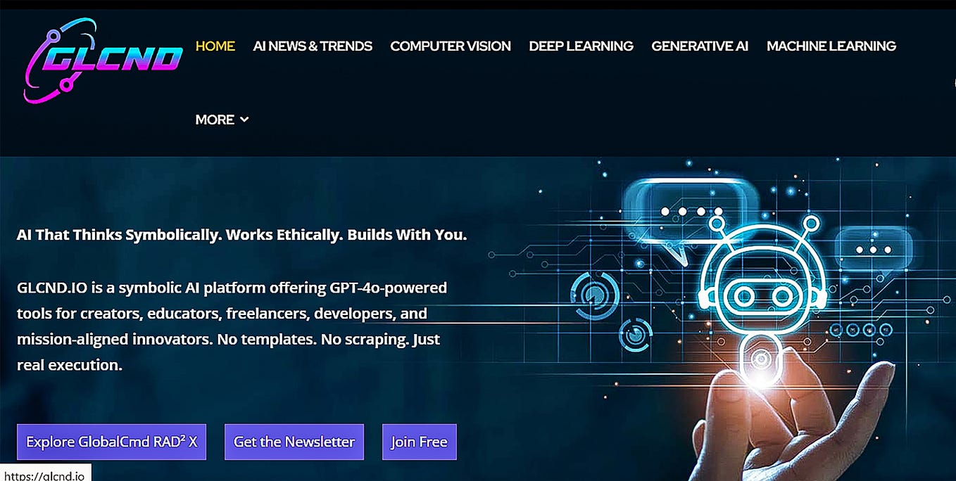 DeepSeek’s Fire-Flyer File System (3FS) in Detail | by Jm Andi | Medium