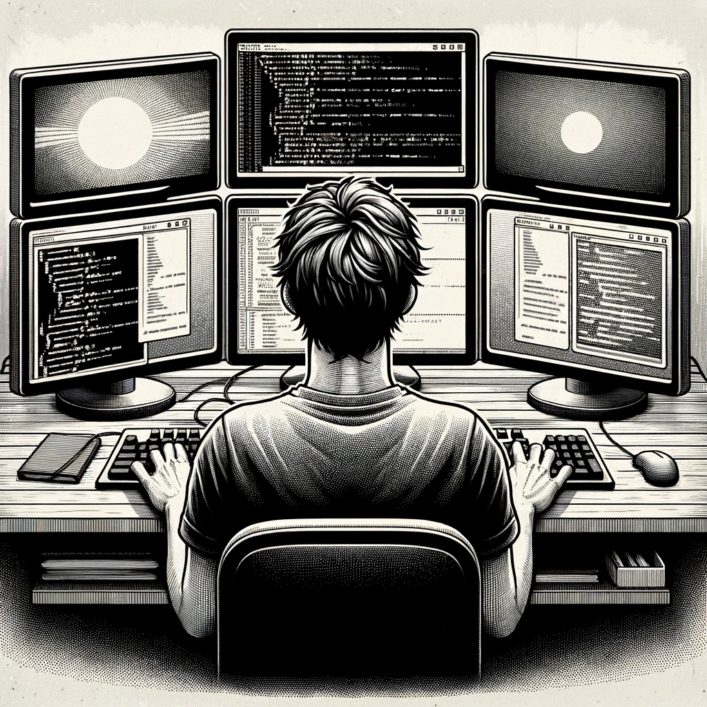 ML APIs for Document OCR use cases and the power of LLMs | by Prashanth ...