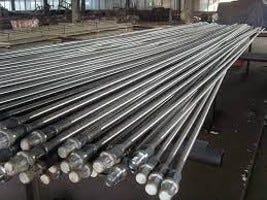 How to install woven wire fence. Looking to install a new fence? If so ...