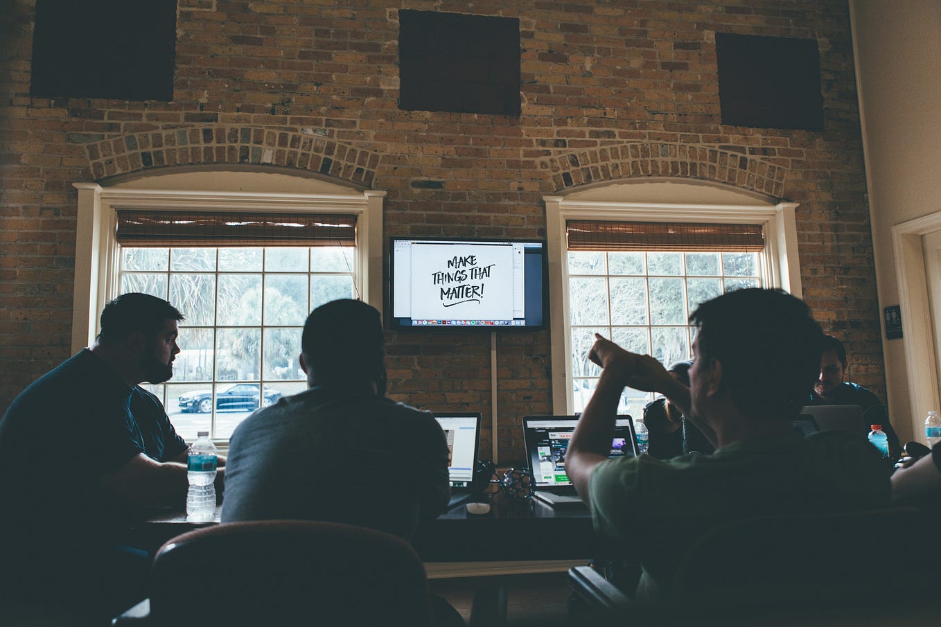 The Importance of Mood Boards & Wireframing | by Peter Deltondo ...