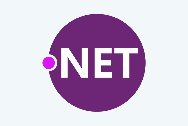 ASP.NET Authentication: JWT-Bearer events | by Alexey Lopatin | Medium ASP.NET Authentication: JWT-Bearer events | by Alexey Lopatin | Medium