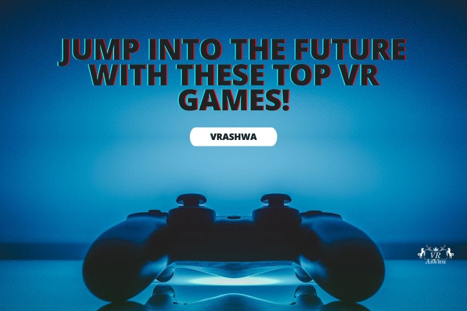 Top industries using VR?. What industries are using VR? | by Priyanshu ...