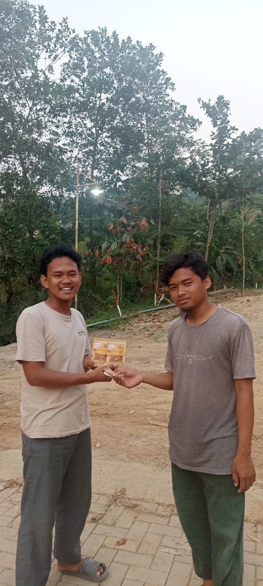 Mission Impossible part 2. Hi Semuanya | by Haikaliltizam | Aug, 2024 | Medium