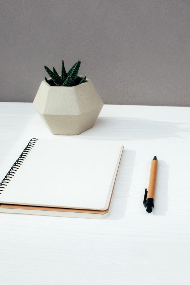 10 Reasons Why a Diary Makes the Perfect Gift | by Matrikas Paper ...