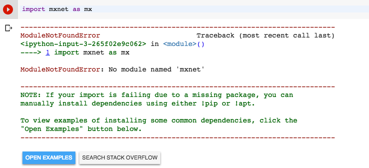 How to read JSON file in Python - how-to-program - Medium