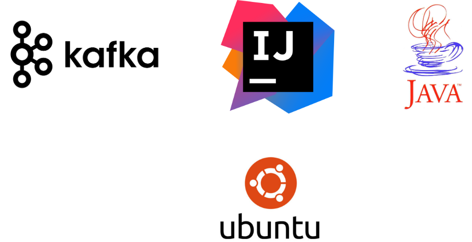 Getting Started with Kafka on Ubuntu 22.04 LTS | by EazyPeazyGeeky | Dev Genius