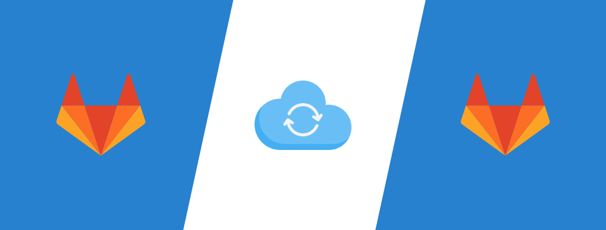 Continuous Integration using Jenkins with Gitlab and JIRA | by Ankur Parashar | finoit | Medium