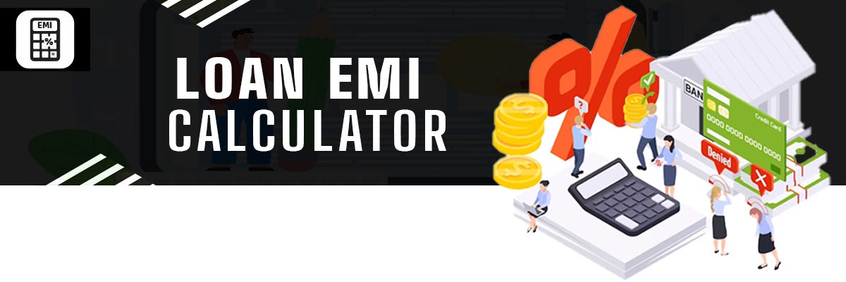 GST Calculator. GST, popularly known as “Goods and… | by Emi calculator ...