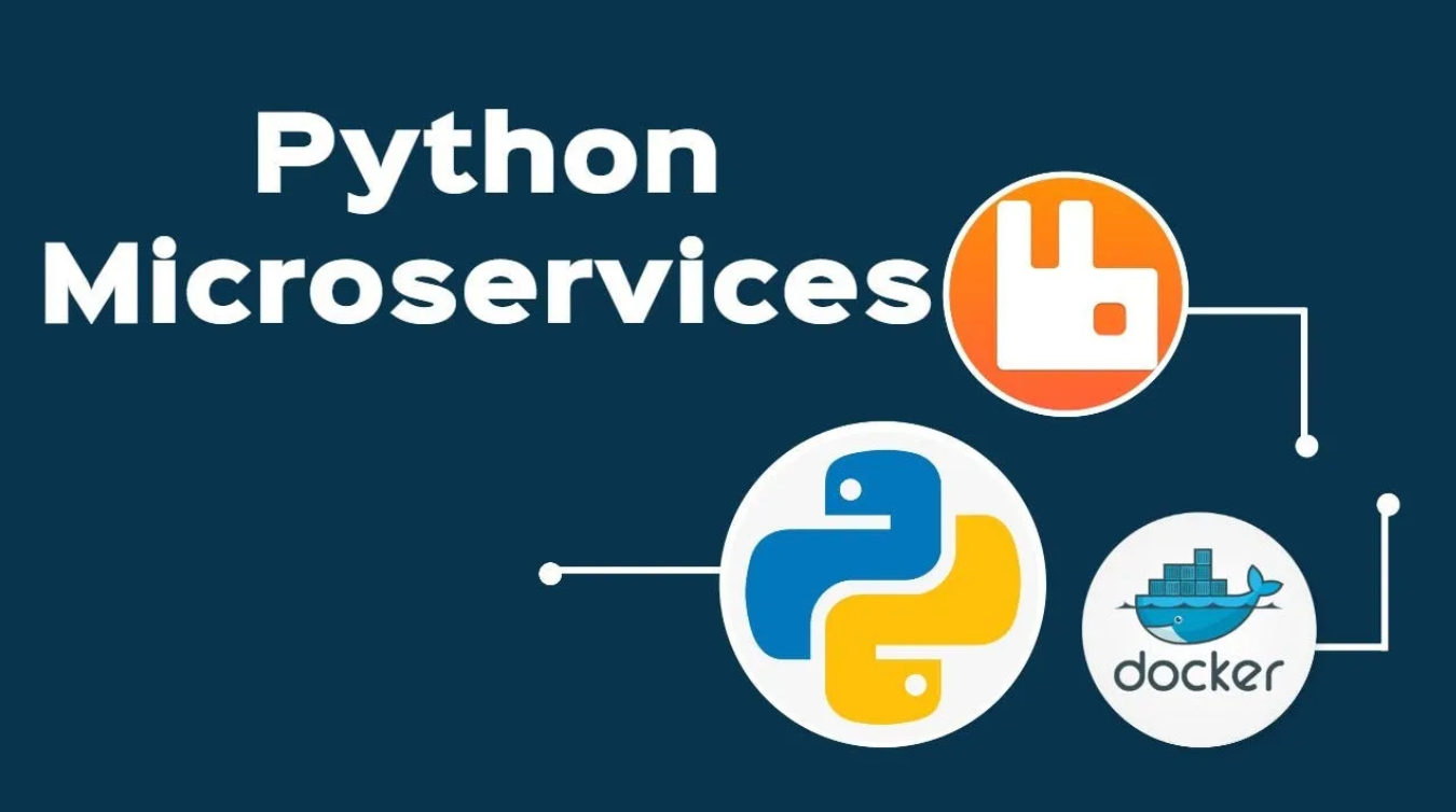 Creating an API in Flask with MySQL: A Step-by-Step Guide | by Hash Block | Medium