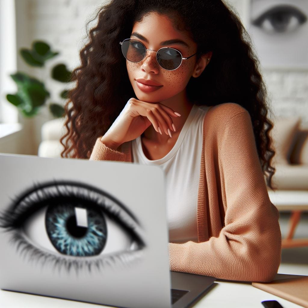 What is a Weblog? A Journey Through the Evolution of Online ...