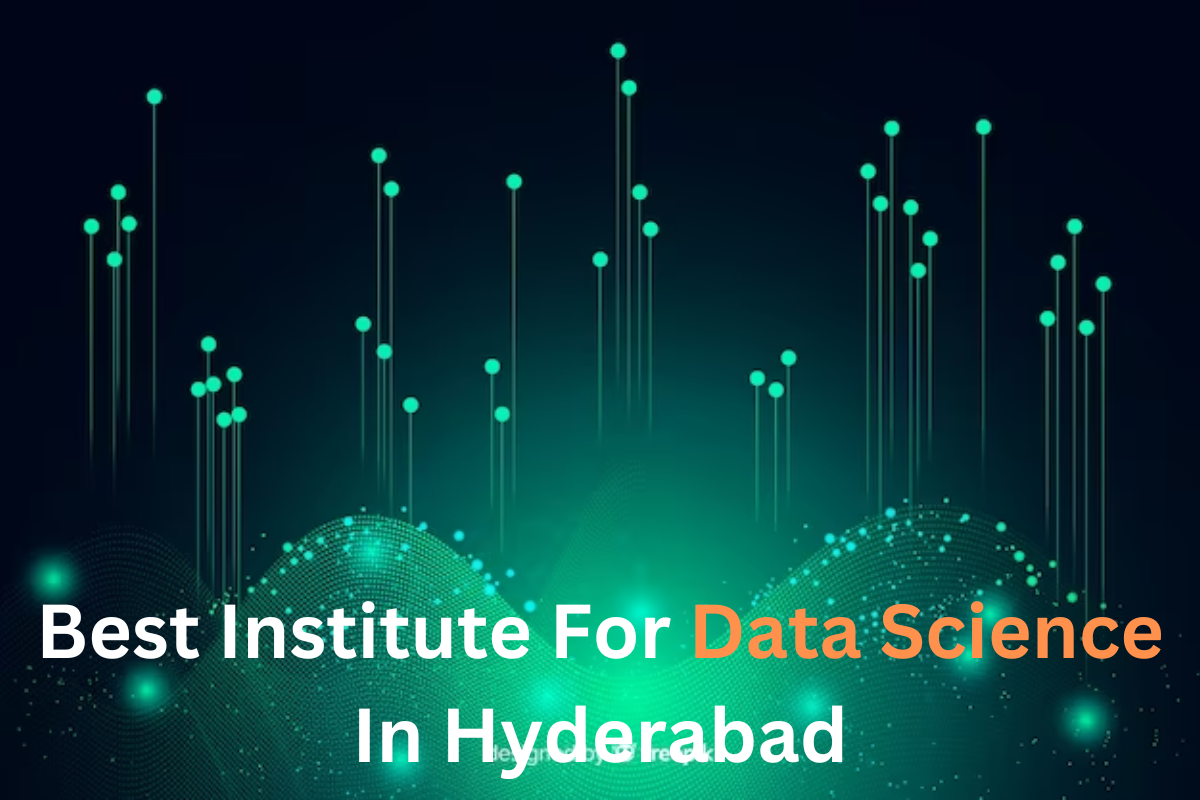 360digitmg — Data Analytics Data Science Course Training Hyderabad By Gamanagatla Feb 2024